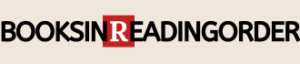 Briar U - Books In Reading Order